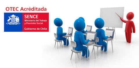Certifica tu otec
